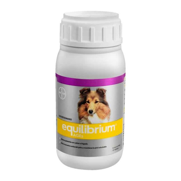 Clindabone Clindamicina 165mg 20 comp - TusMascotas.cl
