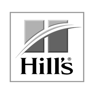 Ultrafil Plus 20ml — TusMascotas.cl — Suspensión ótica para mascotas