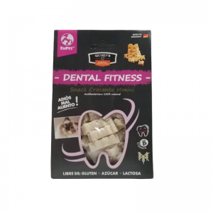 Snacks para gatos | TusMascotas.cl | Snacks saludables para gatos