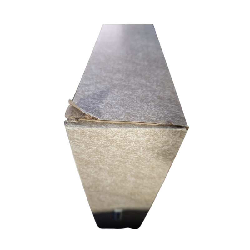 OUTLET Detalle en Empaque - Pack navideño Gato – Gigwi — TusMascotas.cl